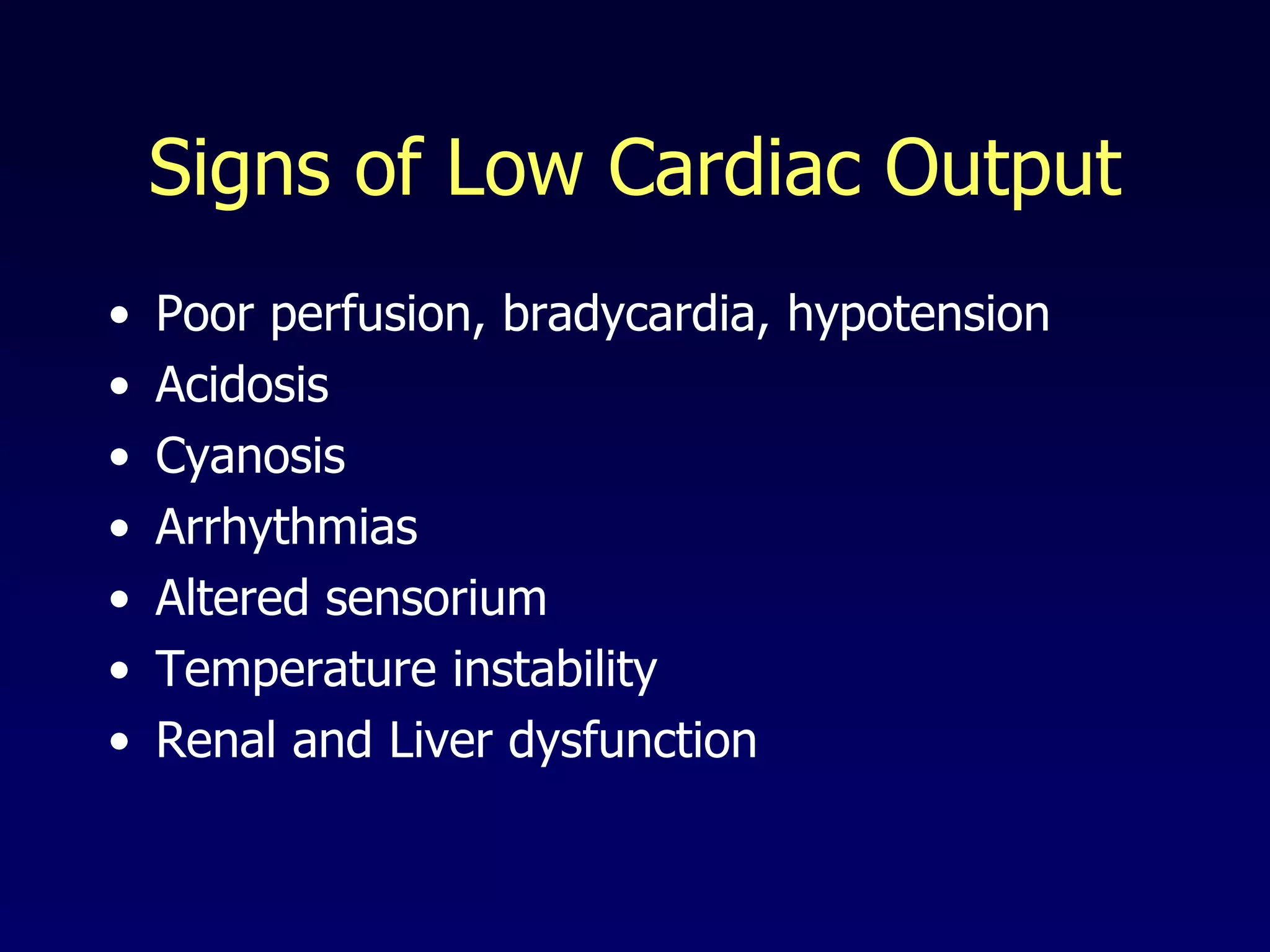 CHD Clinical approach.pdf