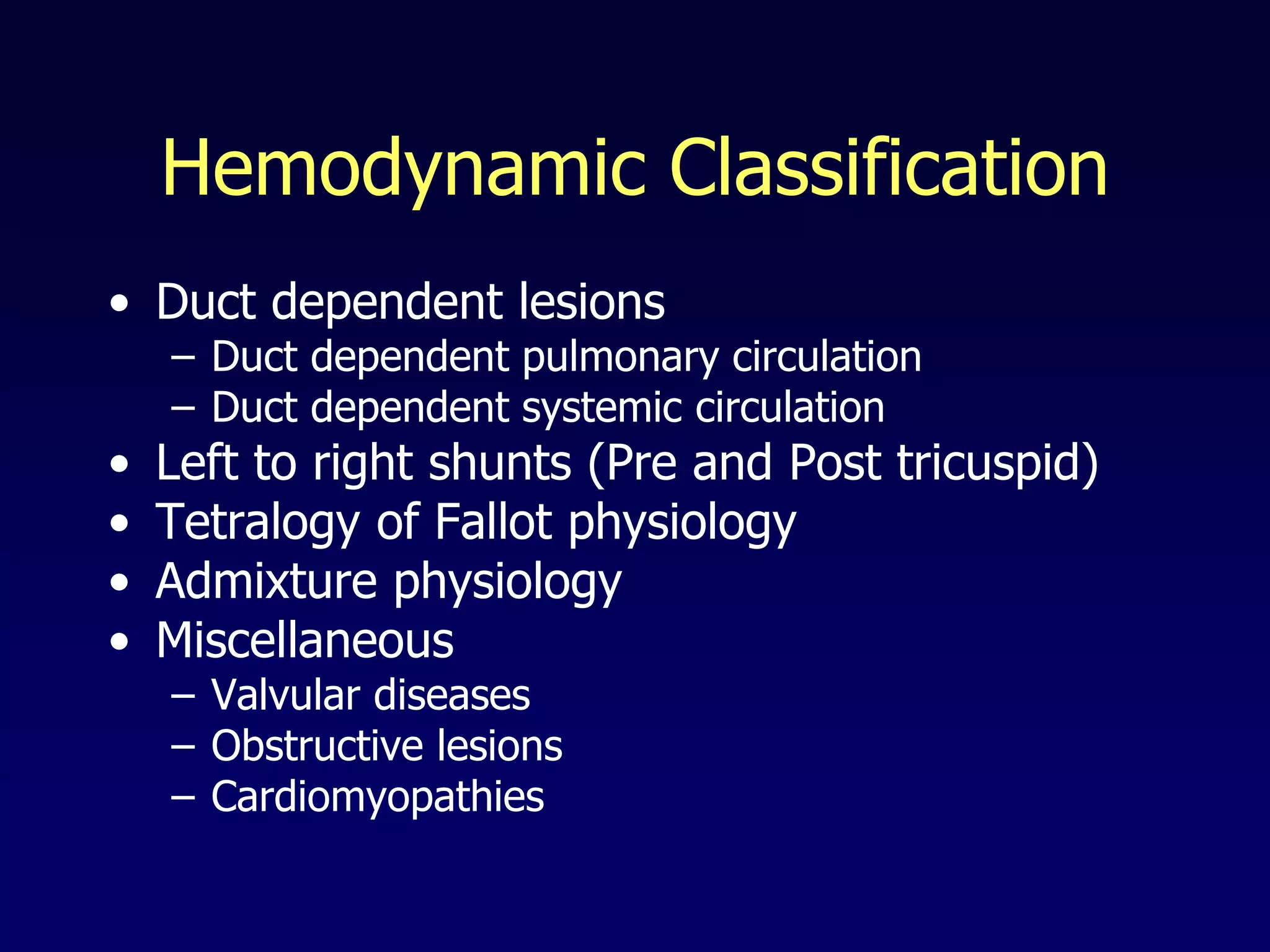 CHD Clinical approach.pdf