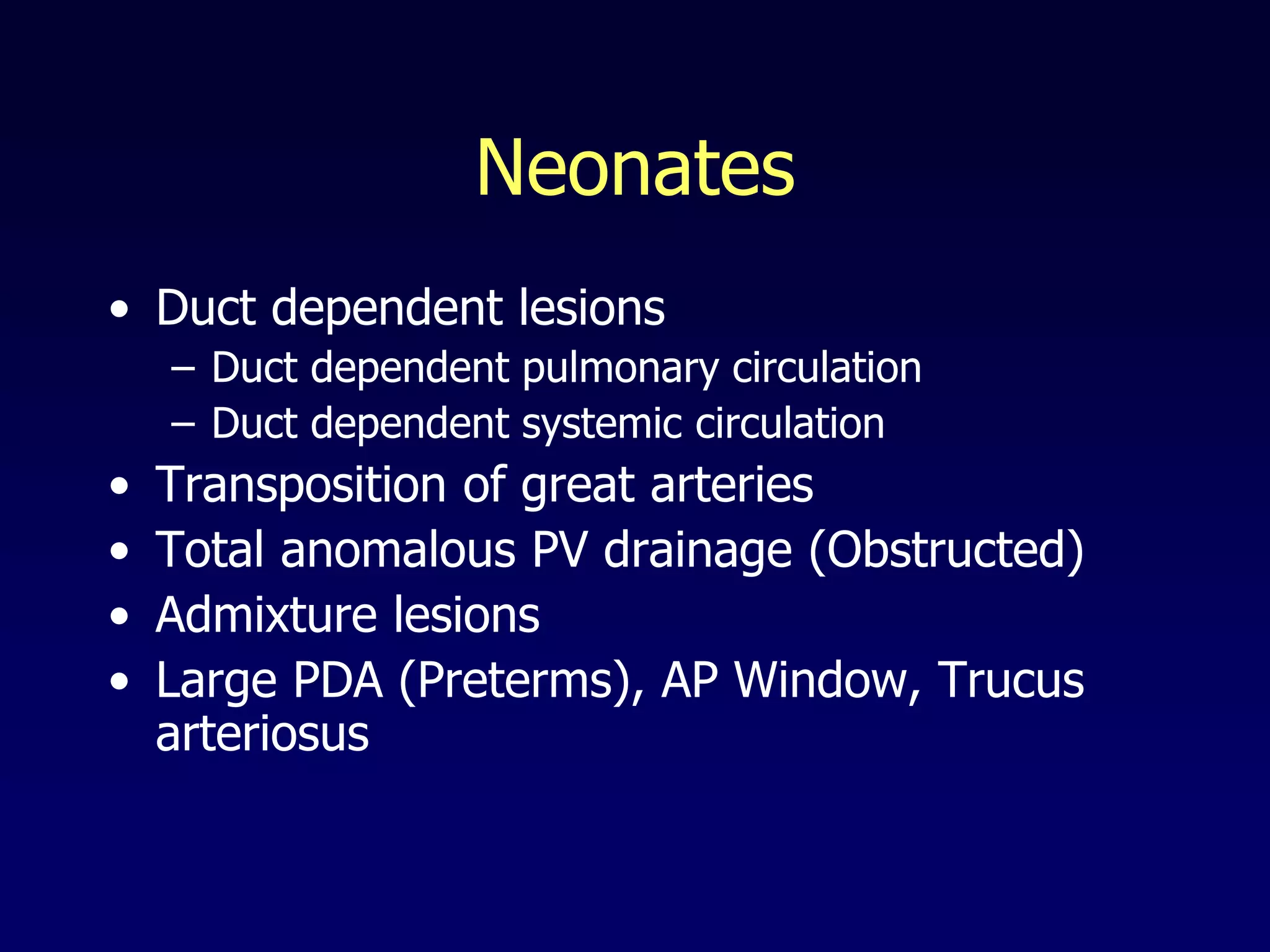 CHD Clinical approach.pdf