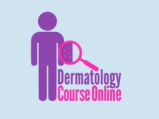 Approach to Dermatological Prescription | PPT