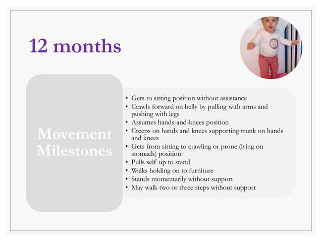 Approach to developmental delay | PPTX | Parenting Babies and Toddlers ...