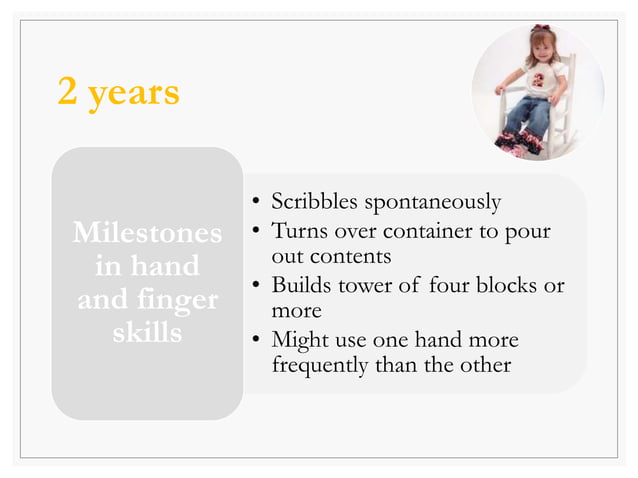 Approach to developmental delay | PPTX | Parenting Babies and Toddlers ...