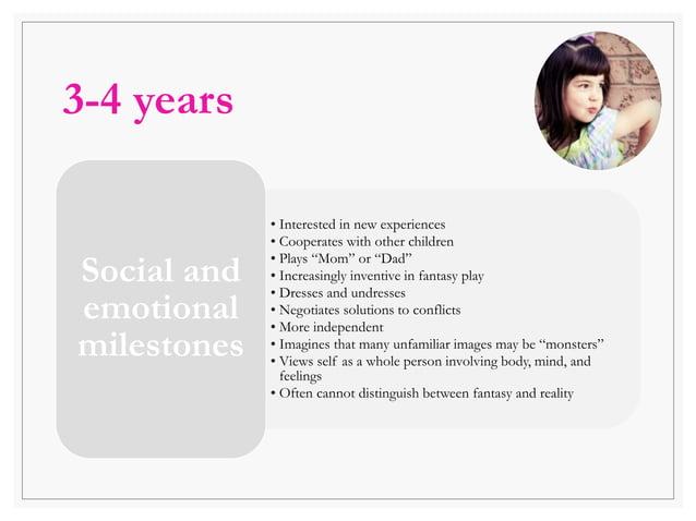 Approach to developmental delay | PPTX | Parenting Babies and Toddlers | Parenting