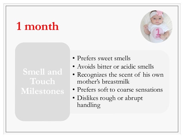Global developmental delay – DR. TRYNAADH
