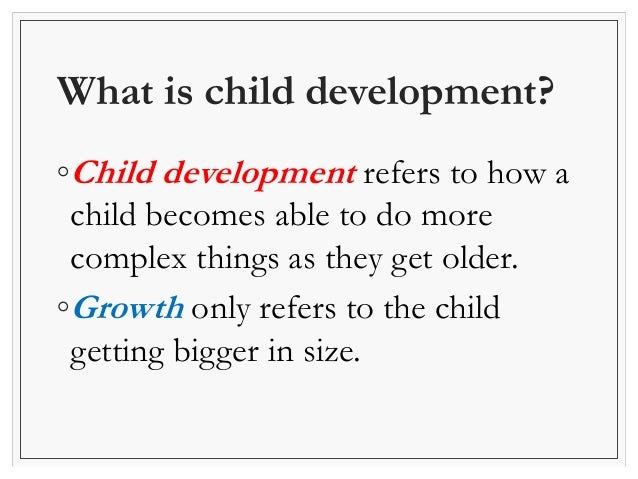 Global developmental delay – DR. TRYNAADH