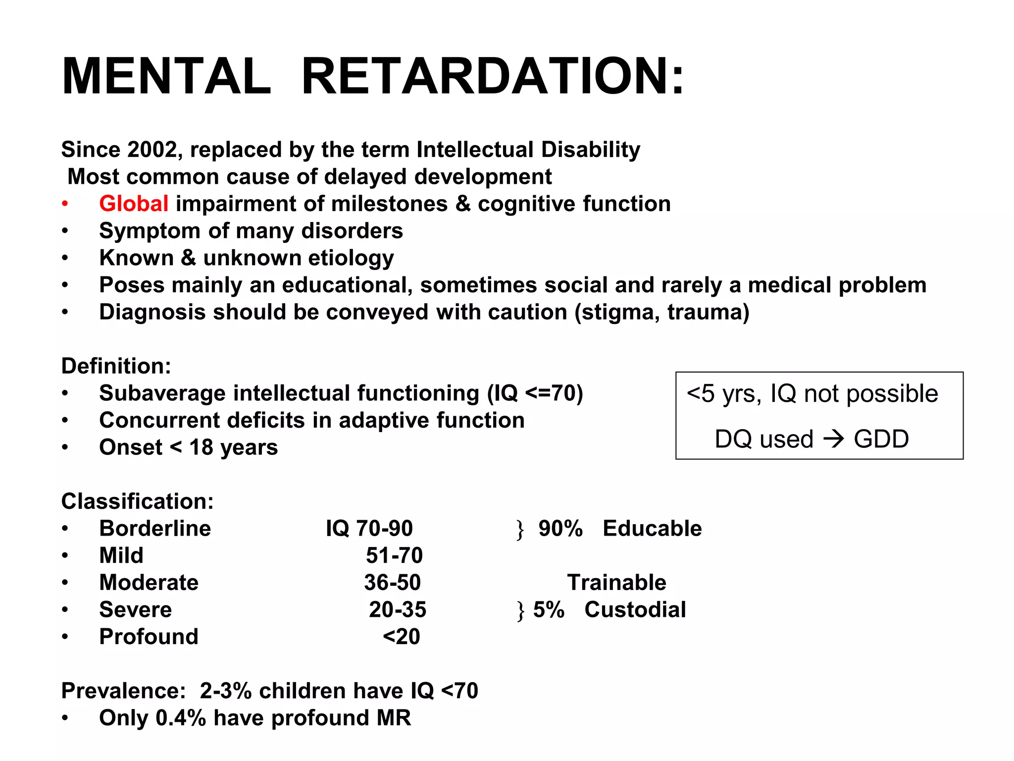 APPROACH_TO_DEVELOPMENTAL_DELAY.ppt