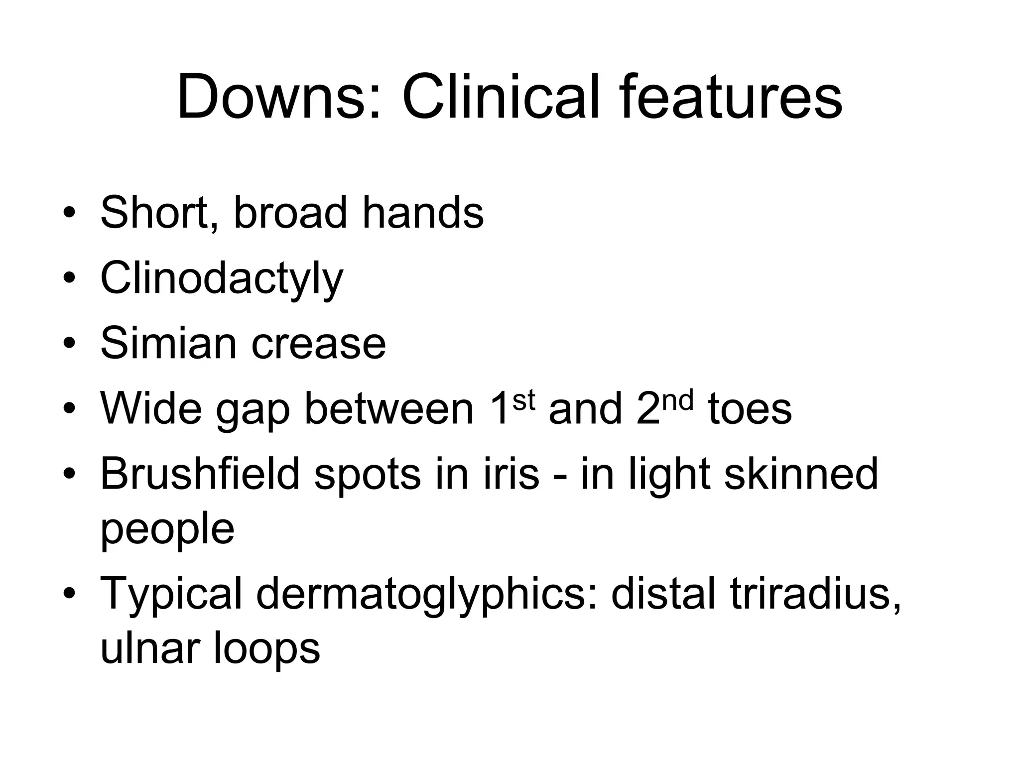 APPROACH_TO_DEVELOPMENTAL_DELAY.ppt