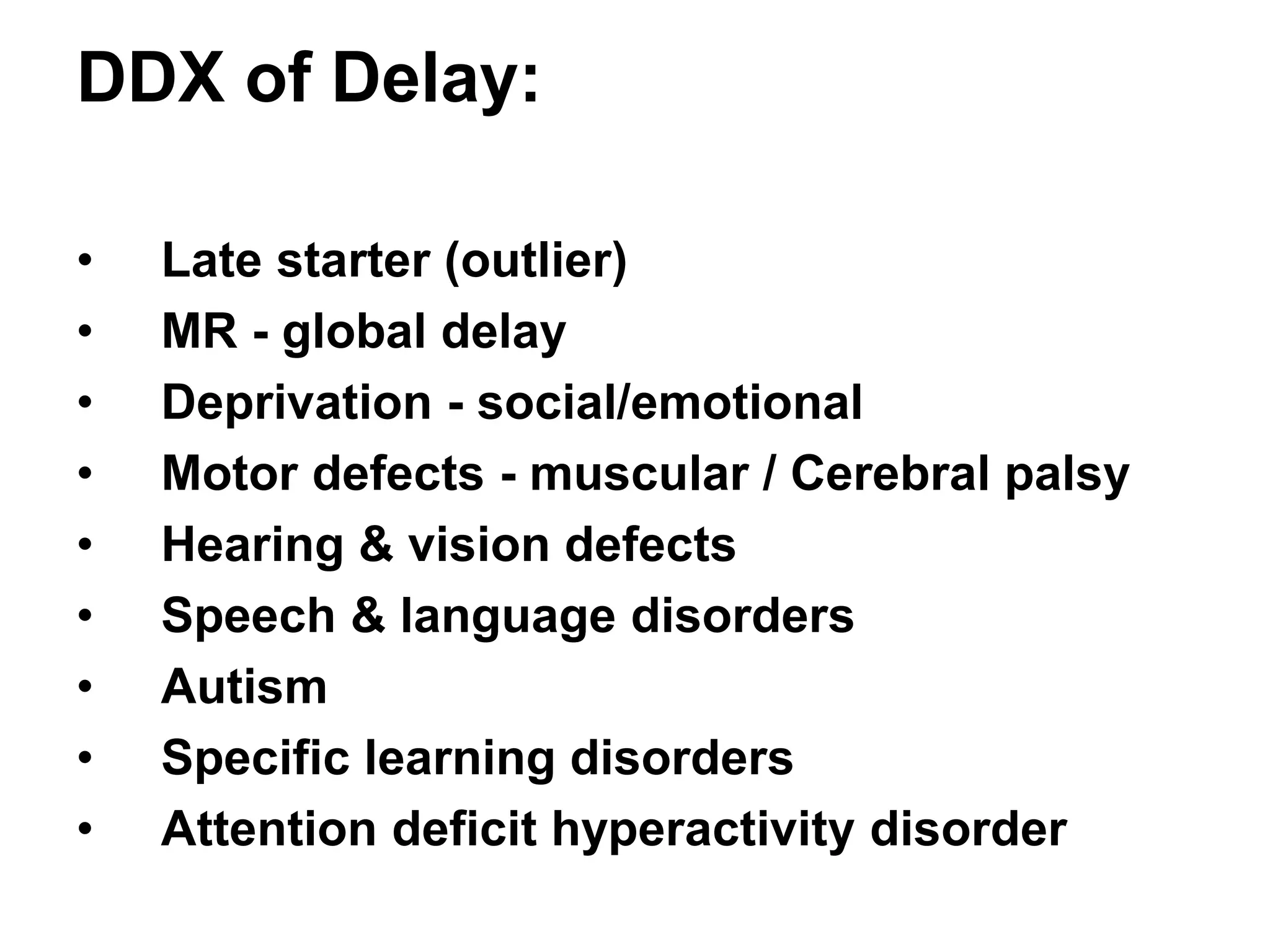 APPROACH_TO_DEVELOPMENTAL_DELAY.ppt