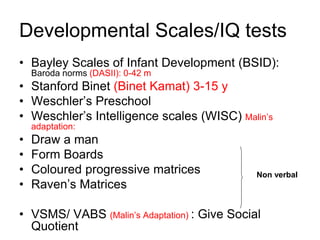 APPROACH_TO_DEVELOPMENTAL_DELAY.ppt
