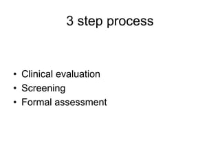 APPROACH_TO_DEVELOPMENTAL_DELAY.ppt