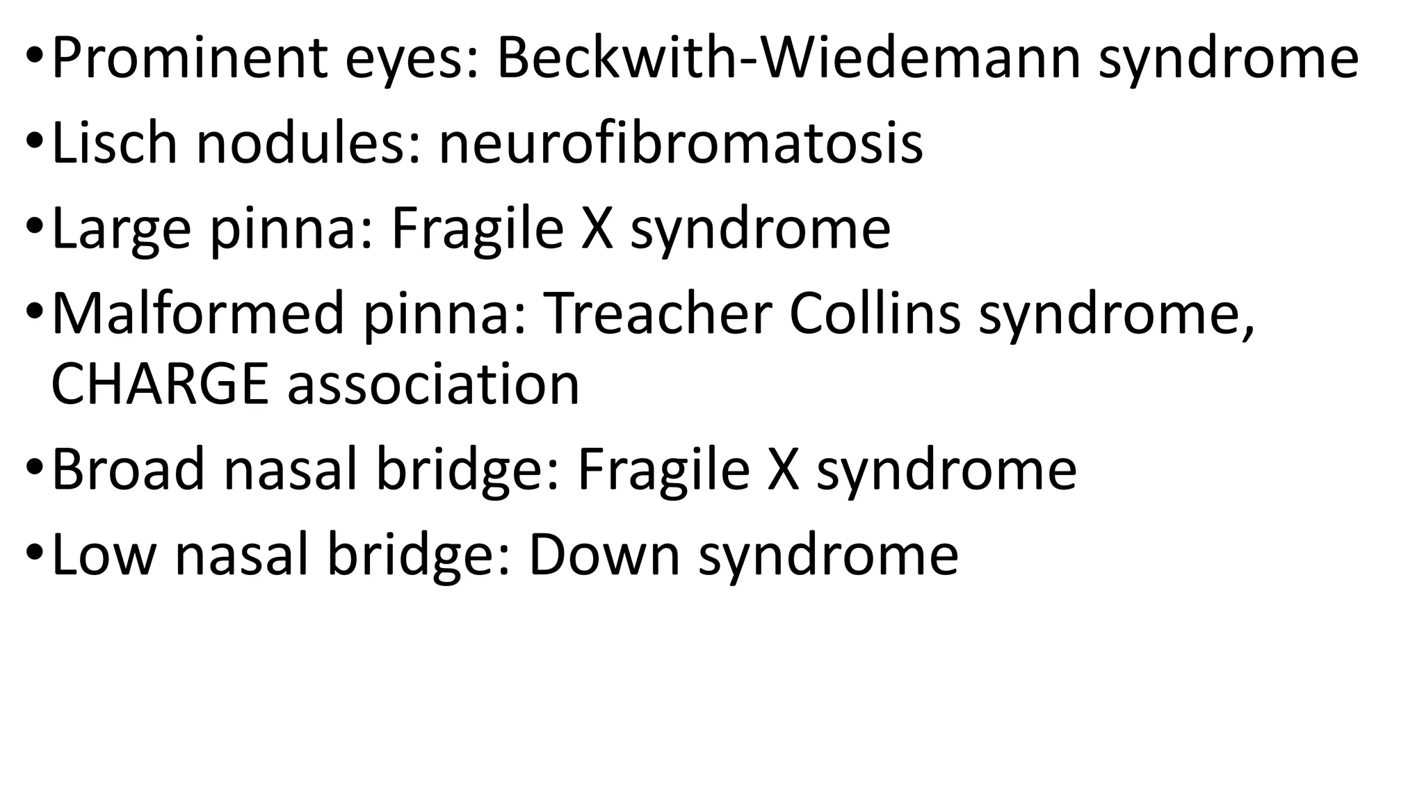 APPROACH TO DEVELOPMENTAL DELAY.pptx