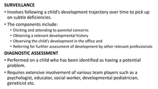APPROACH TO DEVELOPMENTAL DELAY.pptx