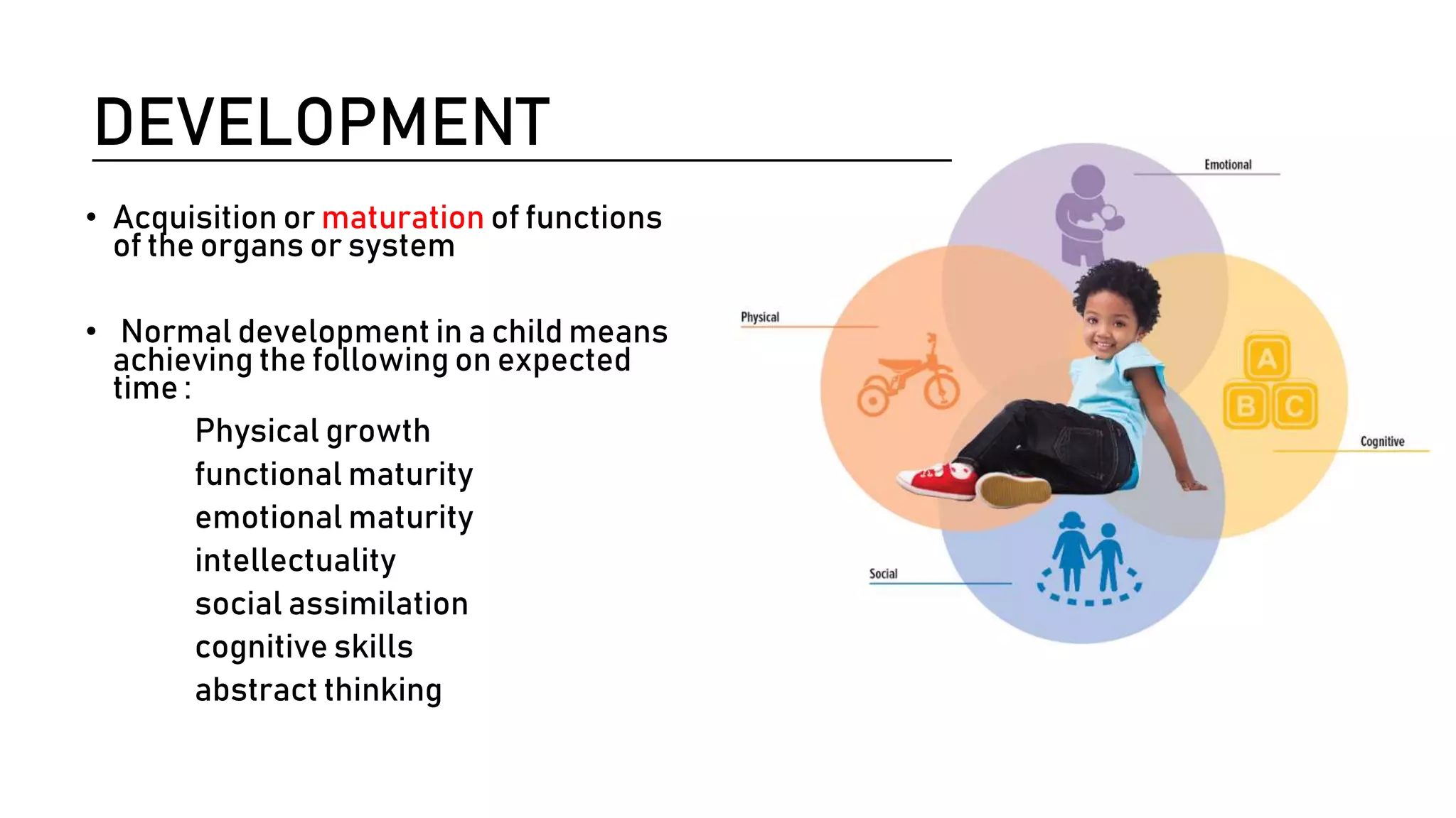 APPROACH TO DEVELOPMENT DELAY.pptx