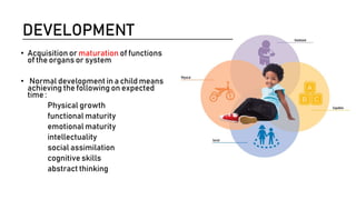 APPROACH TO DEVELOPMENT DELAY.pptx