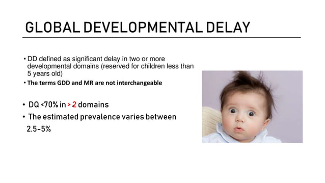 APPROACH TO DEVELOPMENT DELAY.pptx