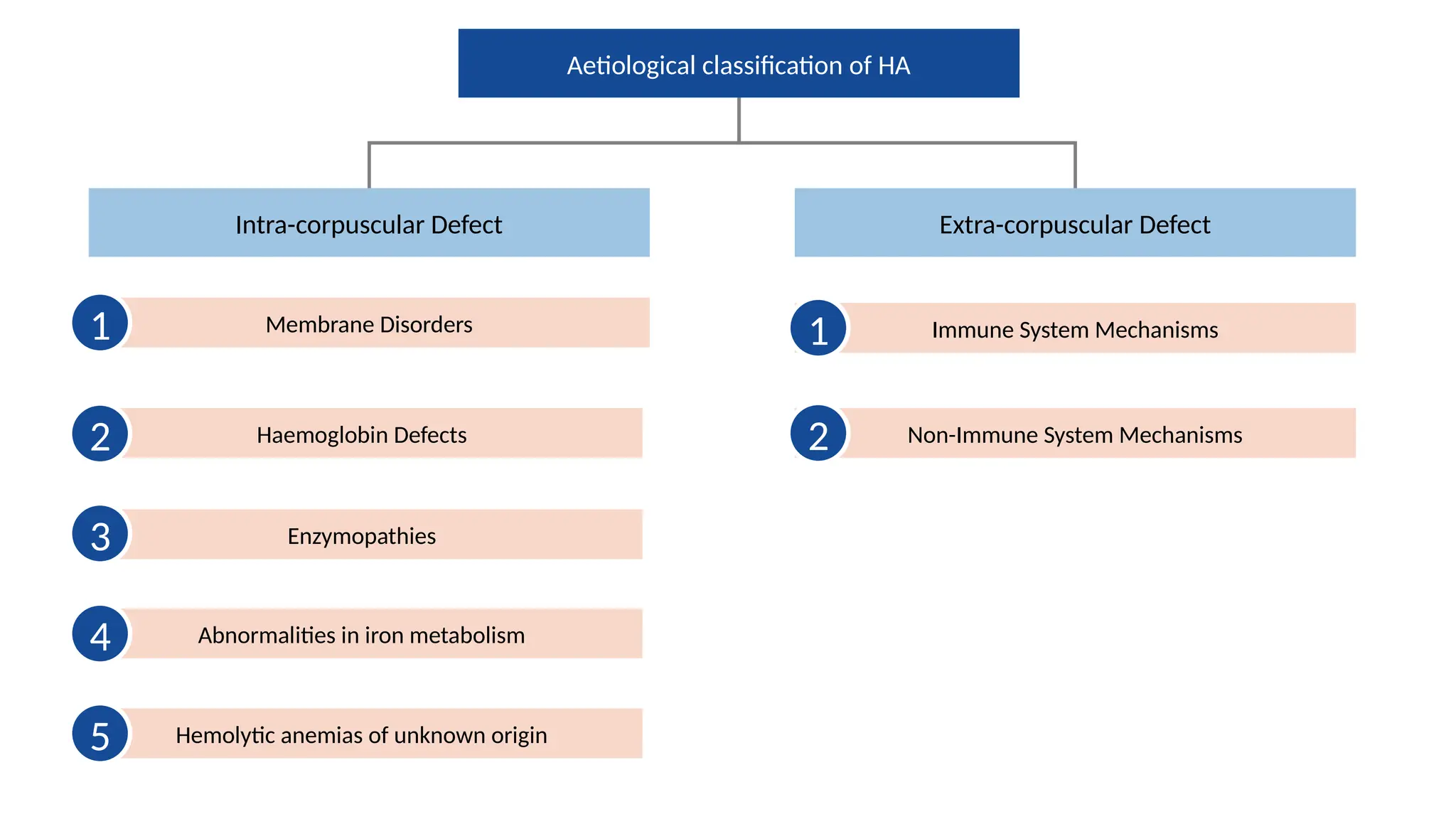 Approach to diagnosis of hemolytic anemia.pptx