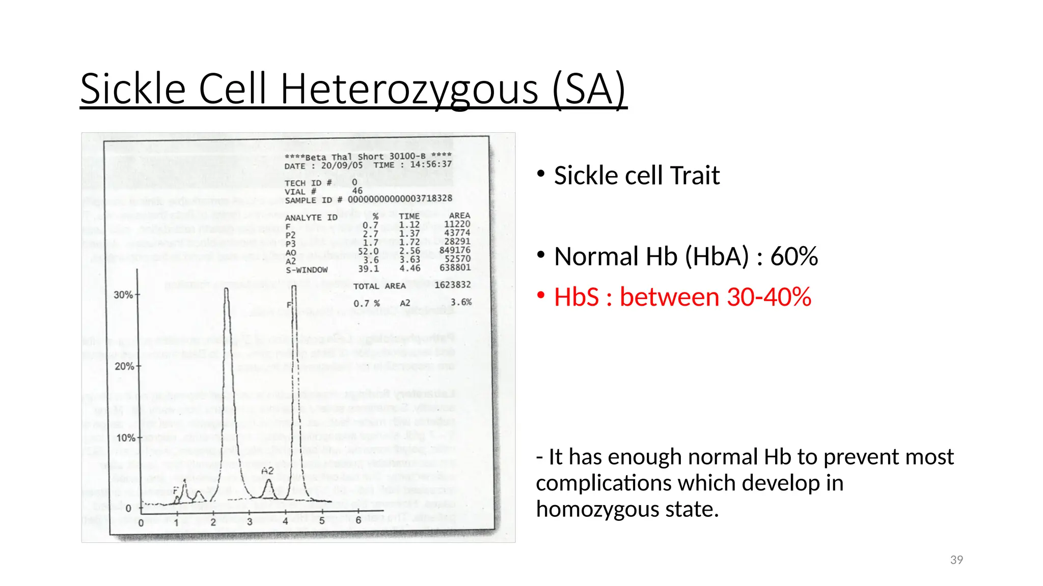 Approach to diagnosis of hemolytic anemia.pptx