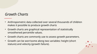 Approach to different growth charts20.pptx