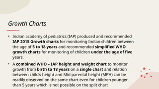 Approach to different growth charts20.pptx