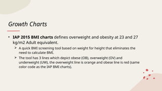 Approach to different growth charts20.pptx