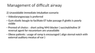 APPROACH TO DIFFICULT AIRWAY2222222.pptx