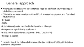 APPROACH TO DIFFICULT AIRWAY2222222.pptx