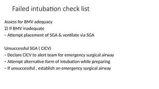 APPROACH TO DIFFICULT AIRWAY2222222.pptx