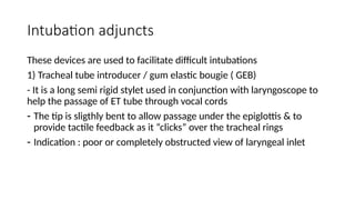 APPROACH TO DIFFICULT AIRWAY2222222.pptx
