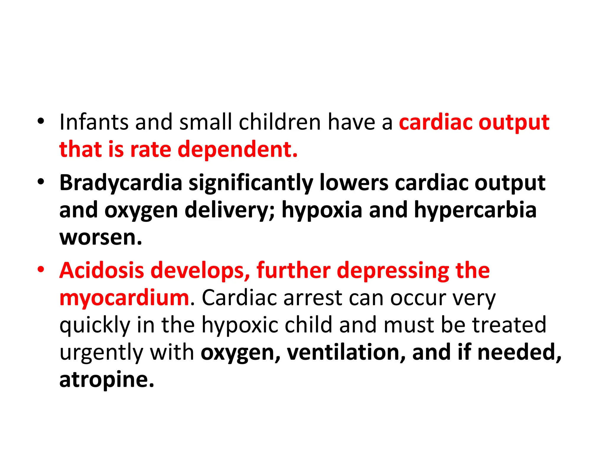 Approach to Difficult and Compromised Airway in Neonatal.pptx