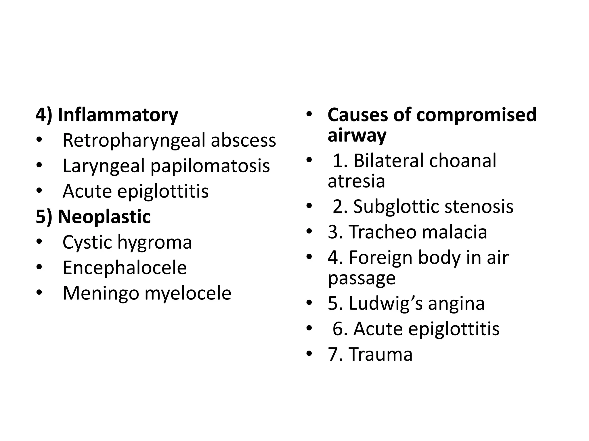 Approach to Difficult and Compromised Airway in Neonatal.pptx