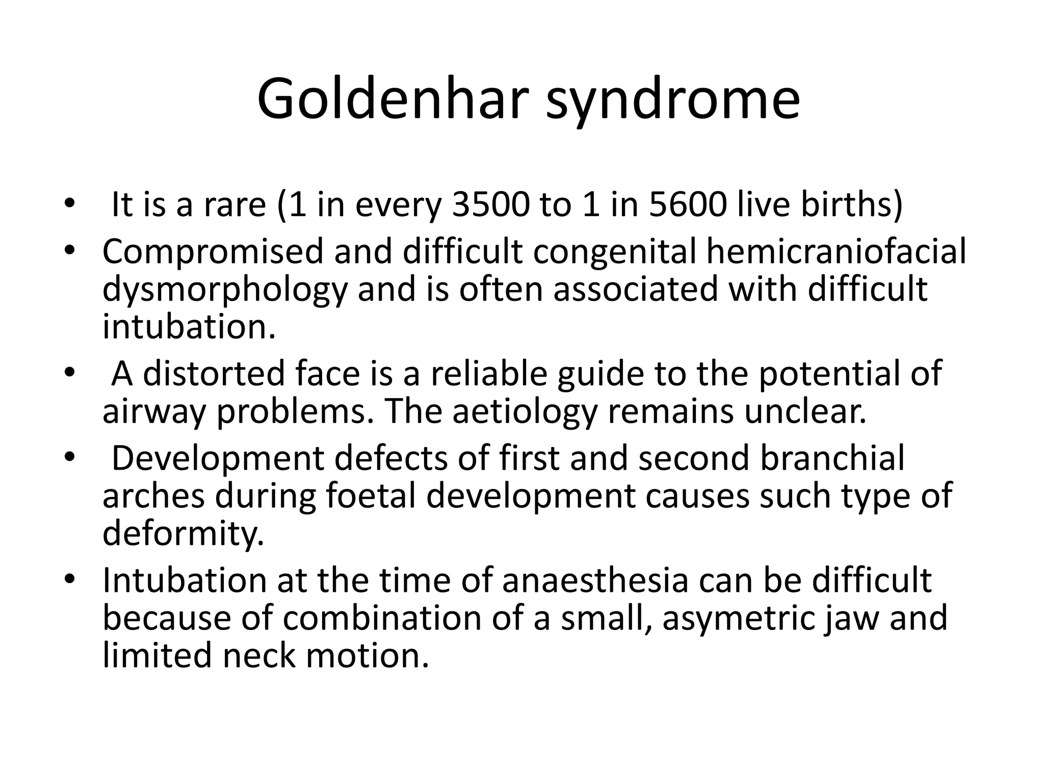 Approach to Difficult and Compromised Airway in Neonatal.pptx