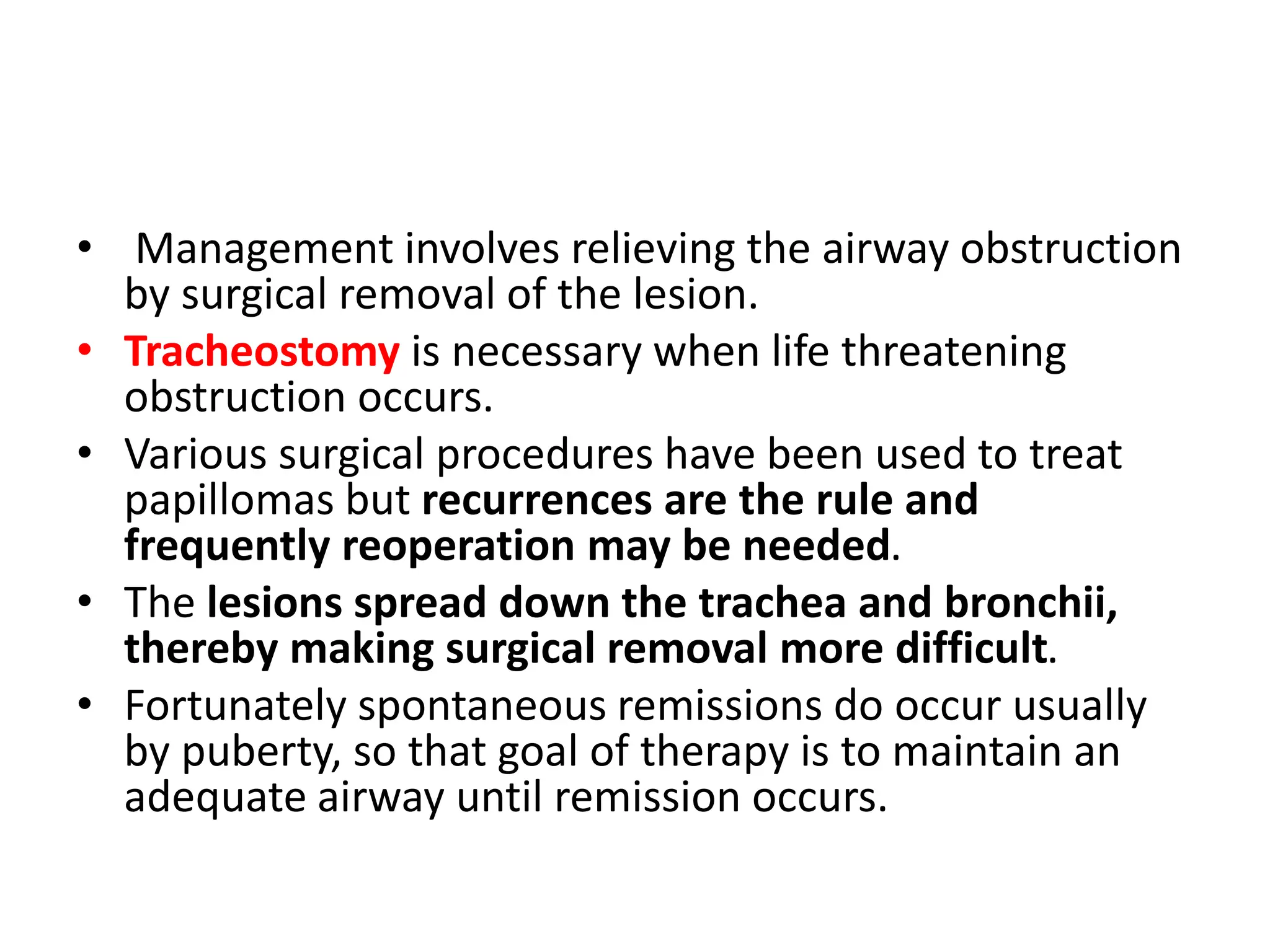 Approach to Difficult and Compromised Airway in Neonatal.pptx