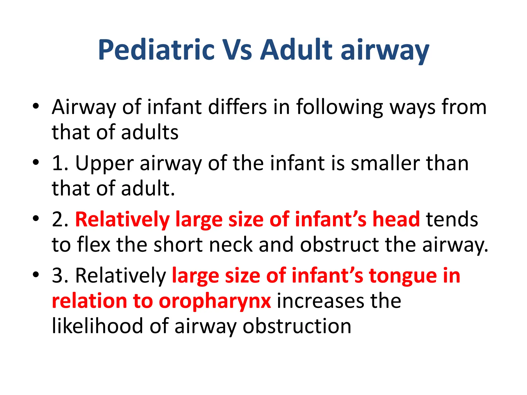 Approach to Difficult and Compromised Airway in Neonatal.pptx