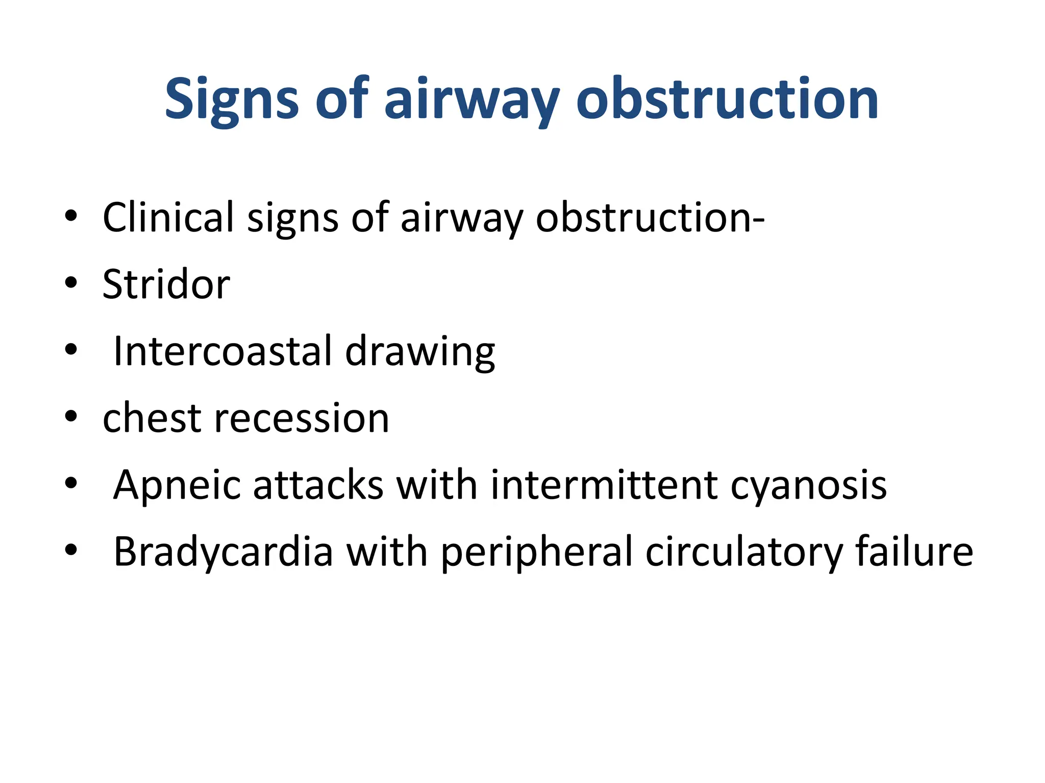 Approach to Difficult and Compromised Airway in Neonatal.pptx