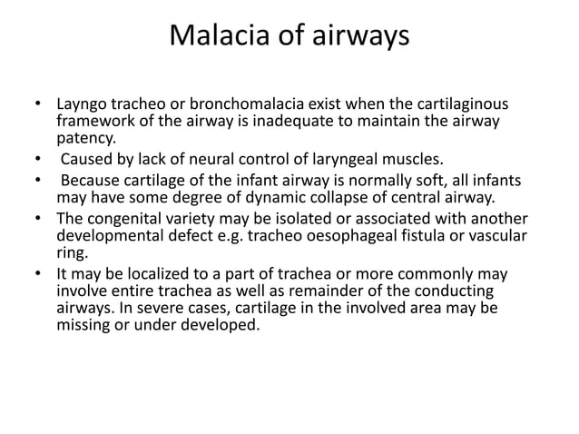Approach to Difficult and Compromised Airway in Neonatal.pptx