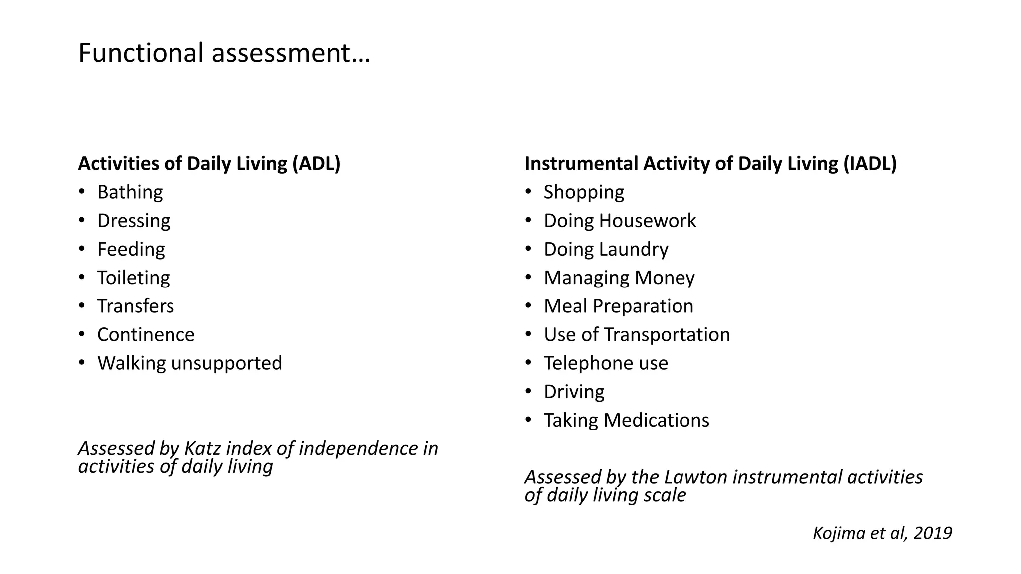 Approach to disease in elderly.pptx elderly | PPTX