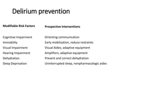 Approach to disease in elderly.pptx elderly | PPTX