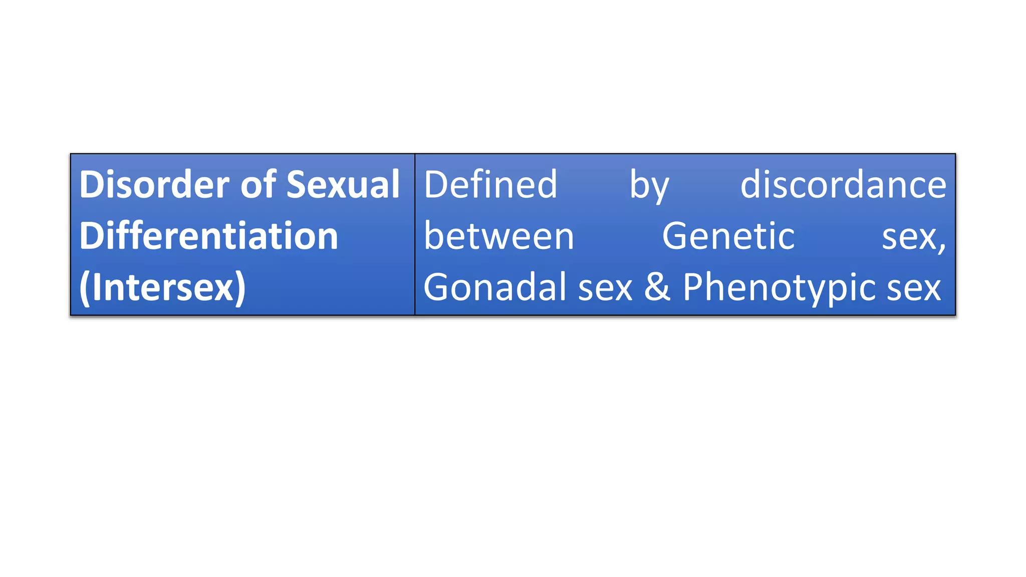 APPROACH TO DSD.pptx
