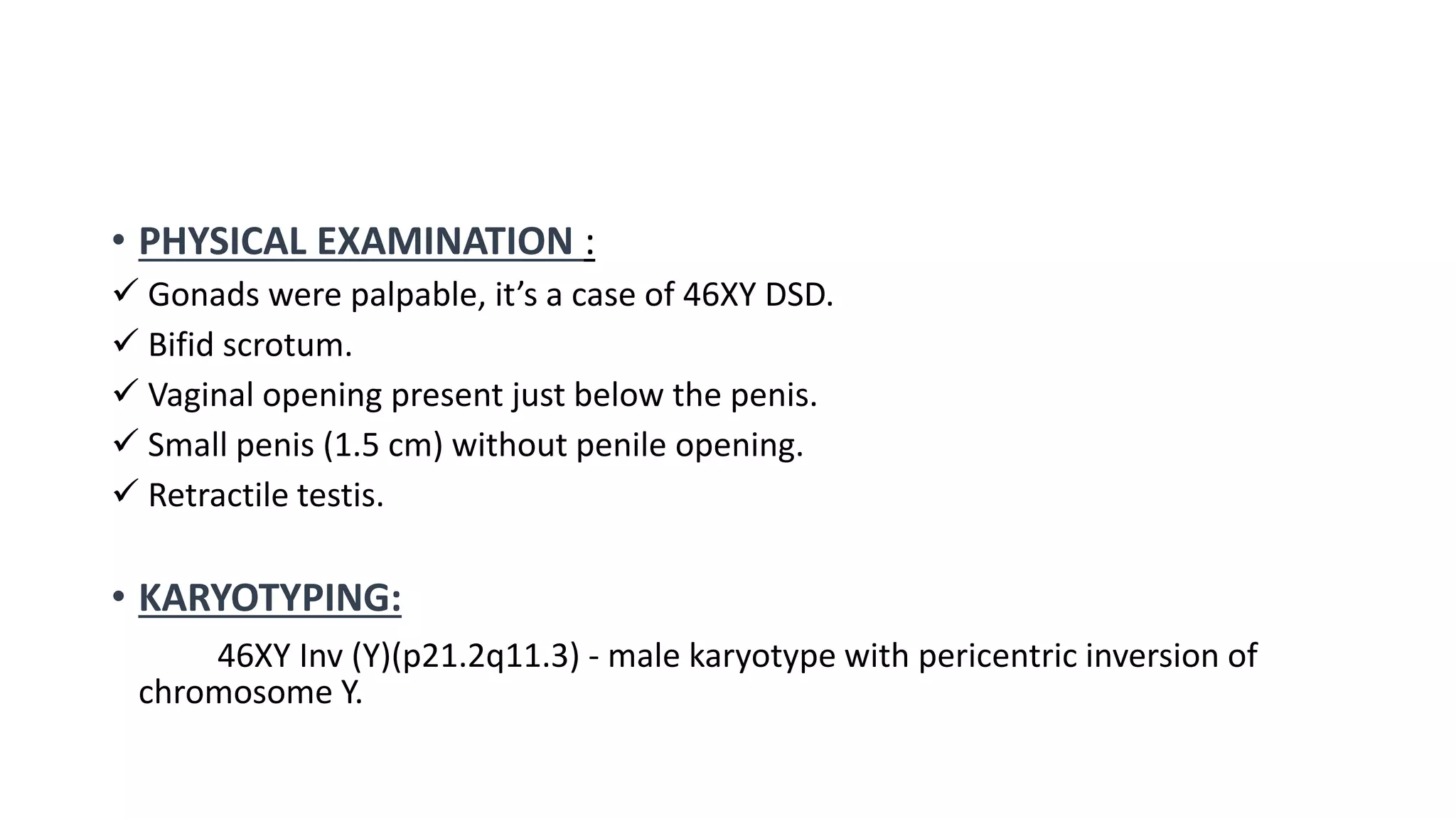 APPROACH TO DSD.pptx