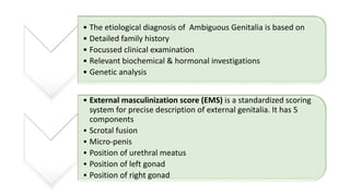 APPROACH TO DSD.pptx