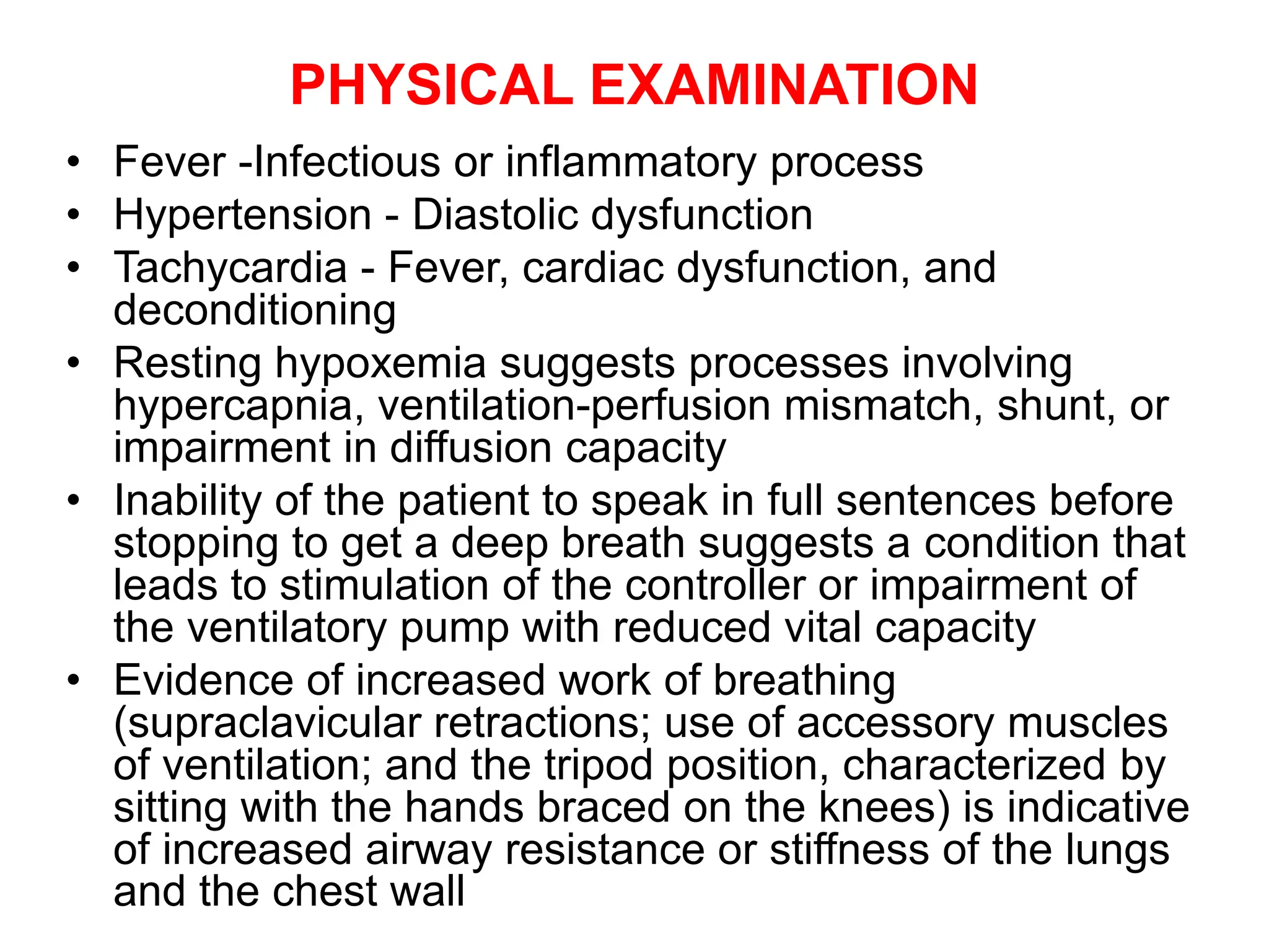 approach to dyspnea.pptx
