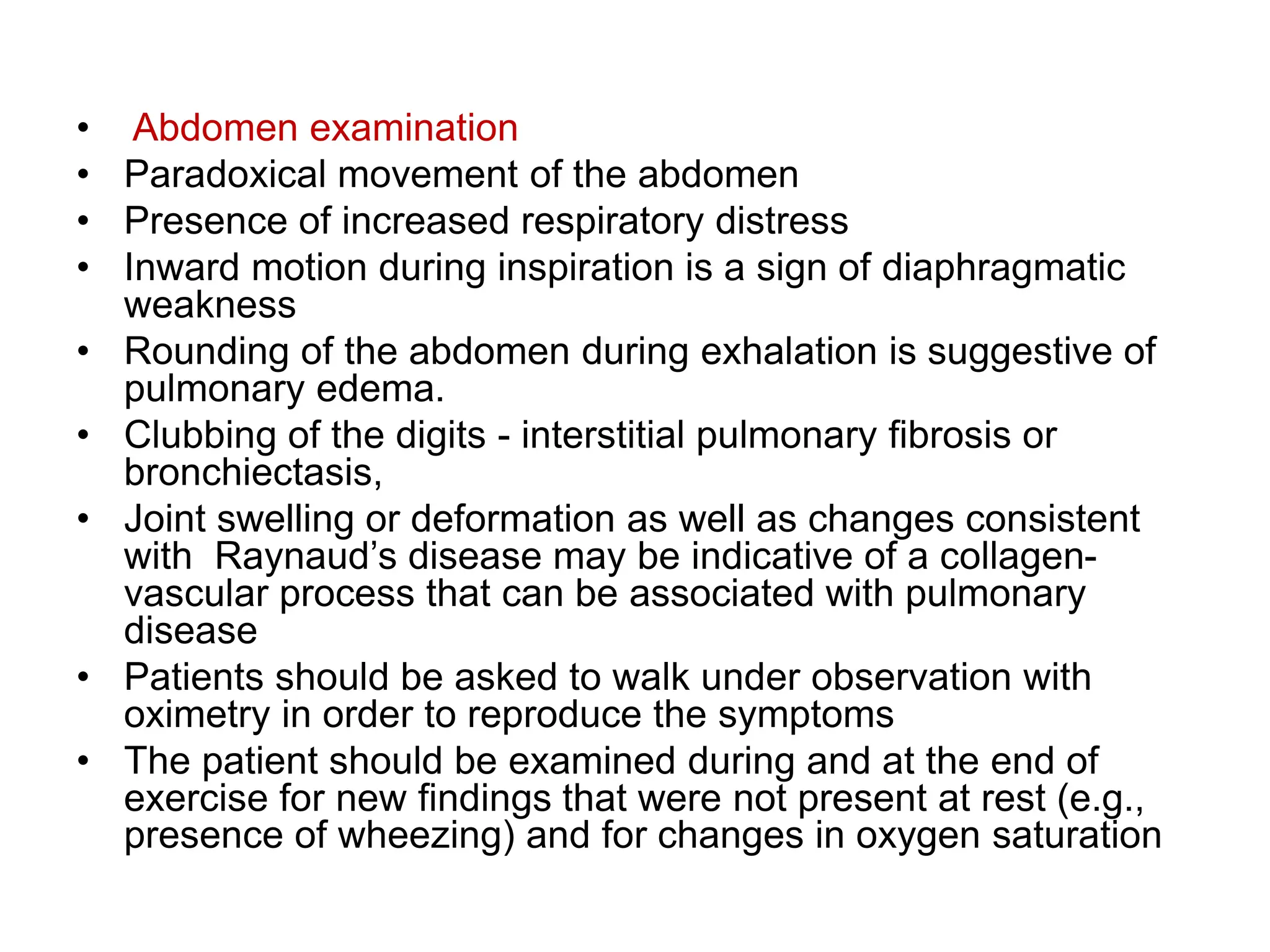 approach to dyspnea.pptx