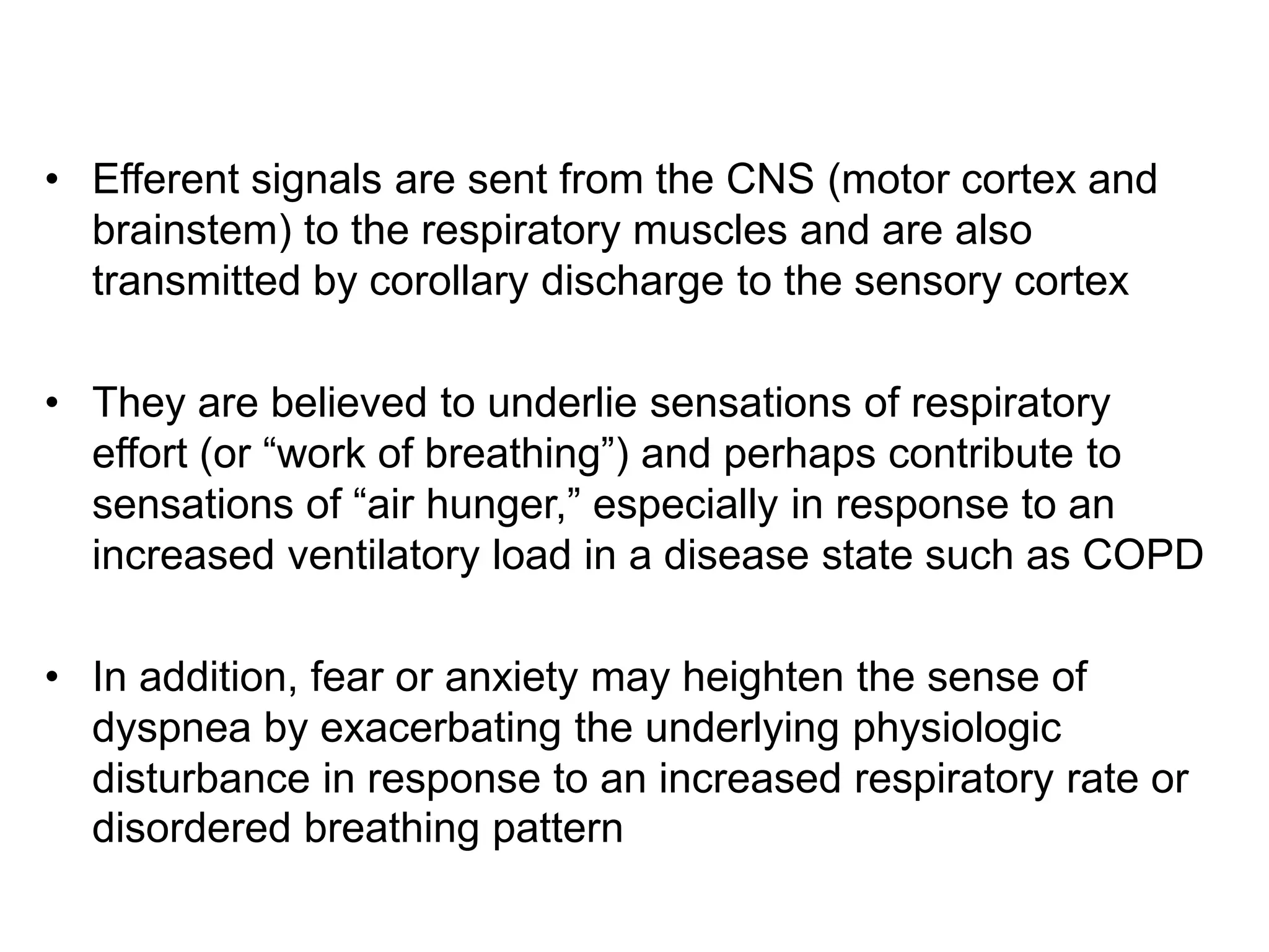 approach to dyspnea.pptx