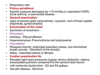 approach to dyspnea.pptx