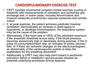 approach to dyspnea.pptx