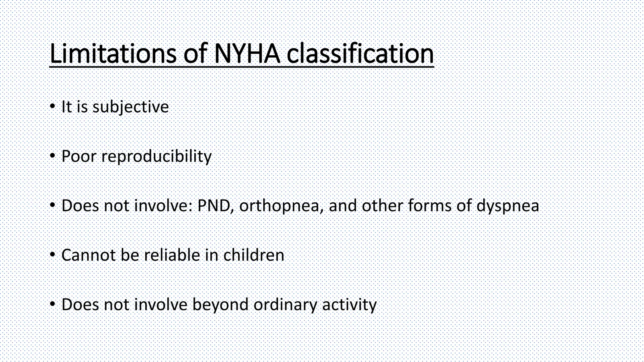 Approach to. . dyspnea.pptx