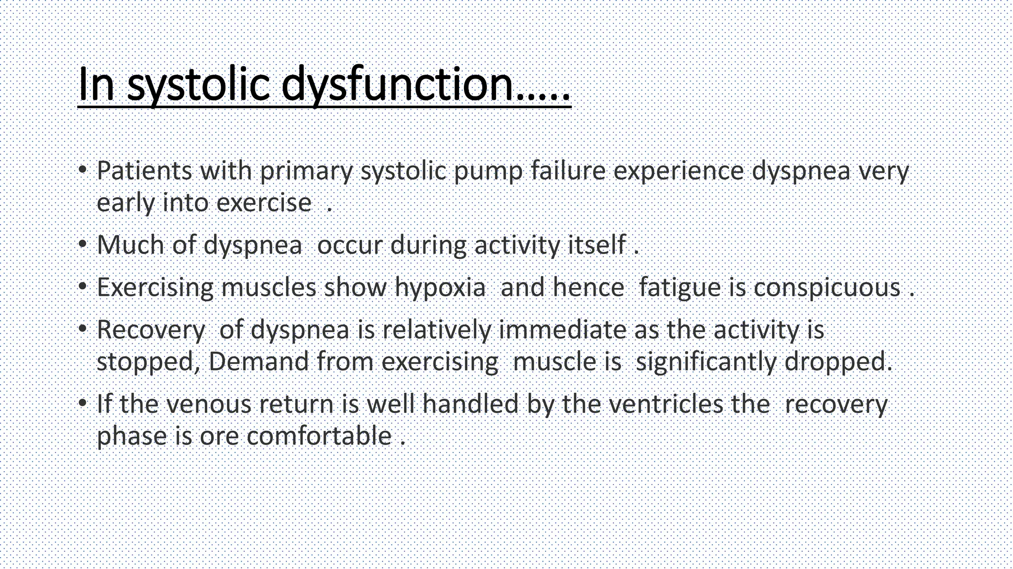 Approach to. . dyspnea.pptx