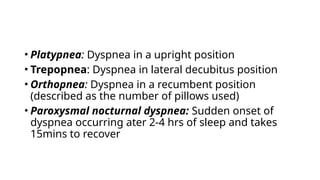 APPROACH TO DYSPNEA IN EMERGENCY DEPT.pptx