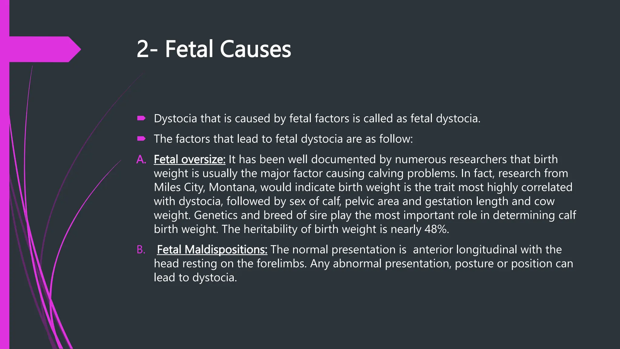 Approach to Dystocia and its management (1).pptx