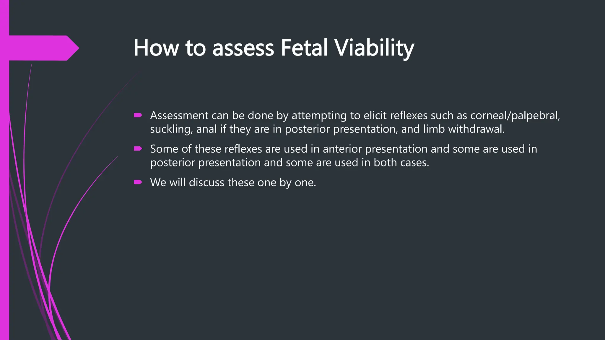 Approach to Dystocia and its management (1).pptx